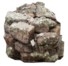Landscape Boulders - Large Rocks for Decorative Landscaping