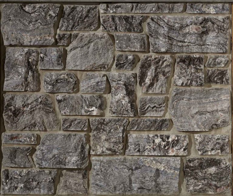 Our Newest Premiere Stone Veneer Siding - Southwest Stone Supply