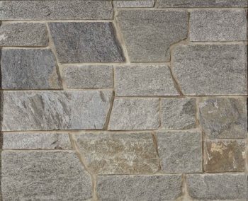 Our Newest Premiere Stone Veneer Siding - Southwest Stone Supply