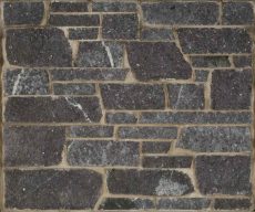 Our Newest Premiere Stone Veneer Siding - Southwest Stone Supply