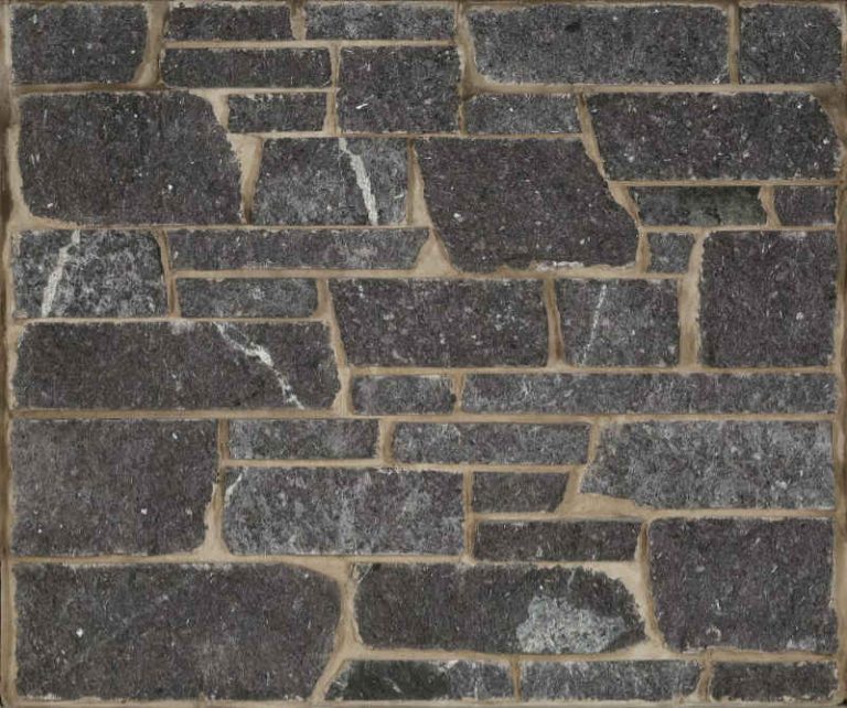 Our Newest Premiere Stone Veneer Siding - Southwest Stone Supply