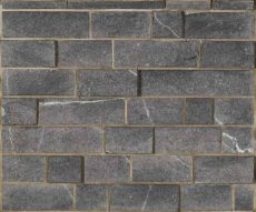 Our Newest Premiere Stone Veneer Siding - Southwest Stone Supply