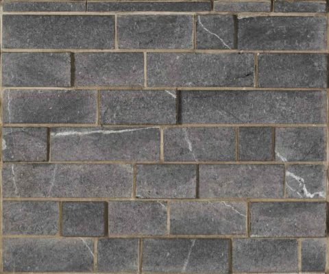 Our Newest Premiere Stone Veneer Siding - Southwest Stone Supply
