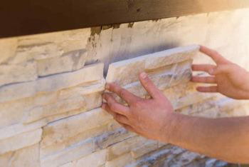 Installing Thin Stone Veneer? Here's What You Should Know!