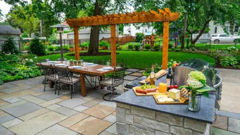 An Overview of Pennsylvania Bluestone: What is it?