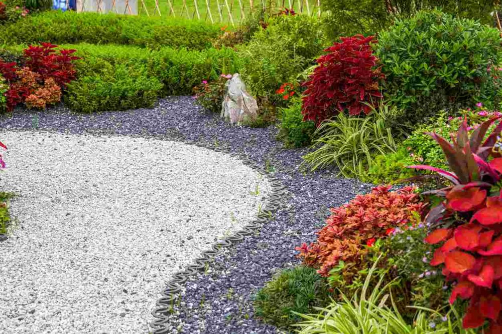 What Makes the Perfect Rocks? Decorative Trends You Should Know ...